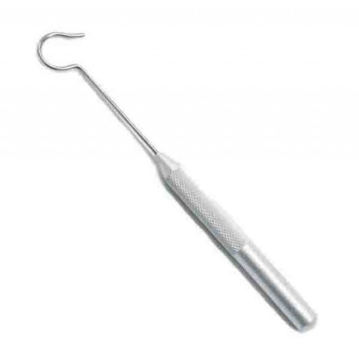 Terra Deluxe Dubbing Loop Tool – Weaver's Tackle Store